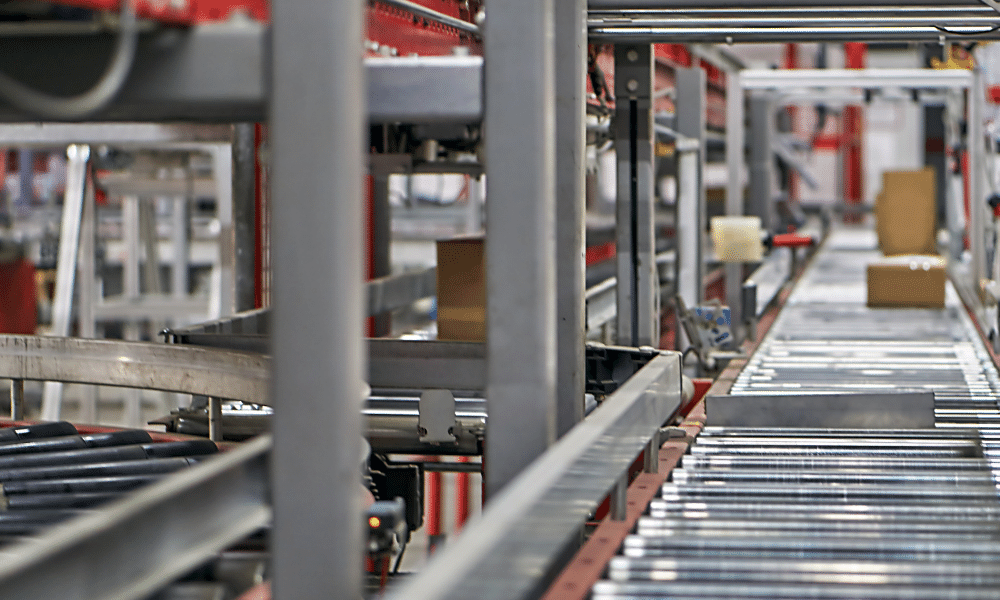 The Benefits Of Feed Lines - Shandong Loyal Industrial Co.,Ltd.